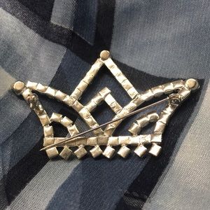 Jewelry | Pin | Poshmark